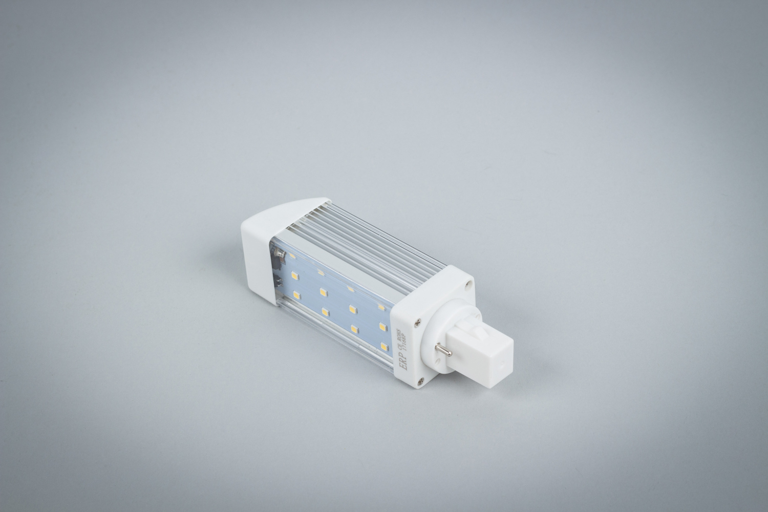 Żarówka LED Greenie Office PLC | Greenie-world.com Żarówka LED Greenie Office PLC | Greenie-world.com