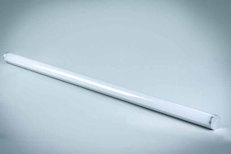 Oświetlenie liniowe LED - praktyczne, energooszczędne i z klasą Oświetlenie liniowe LED - praktyczne, energooszczędne i z klasą